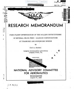 naca-rm-l8d16 - Abbott Aerospace UK Ltd