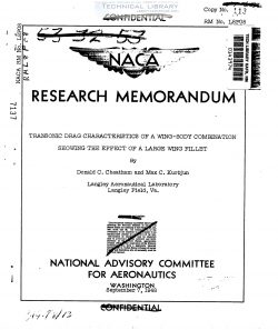 naca-rm-l8f08 - Abbott Aerospace UK Ltd