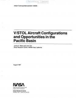 NASA-TM-100005 - Abbott Aerospace UK Ltd