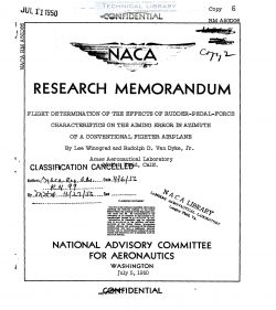 naca-rm-a50d06 - Abbott Aerospace UK Ltd