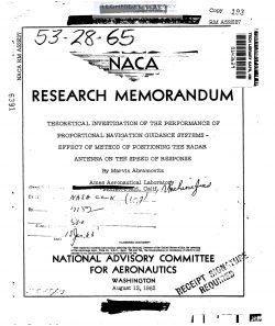 naca-rm-a52e27 - Abbott Aerospace UK Ltd