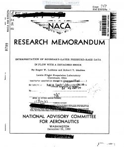 naca-rm-e50i29a - Abbott Aerospace UK Ltd