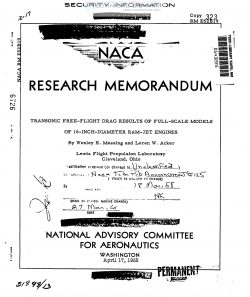 naca-rm-e52b19 - Abbott Aerospace UK Ltd