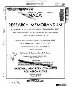 naca-rm-l51a02 - Abbott Aerospace UK Ltd