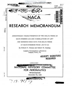 naca-rm-l52k19 - Abbott Aerospace UK Ltd