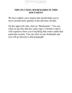 DOT-FAA-AC-29-2C - Abbott Aerospace UK Ltd