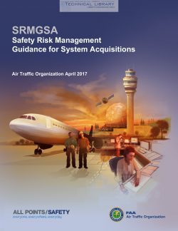 FAA-ATO-04-2017 - Abbott Aerospace UK Ltd