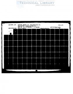 FAA-CT-80-210 - Abbott Aerospace UK Ltd