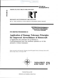 RTO-MP-24-AC-323(AVT)TP-12 - Abbott Aerospace UK Ltd