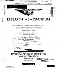 naca-rm-a53a09 - Abbott Aerospace UK Ltd