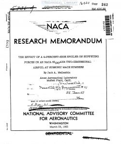 naca-rm-a54l22 - Abbott Aerospace UK Ltd