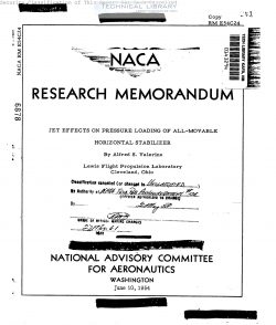 naca-rm-e54c24 - Abbott Aerospace UK Ltd