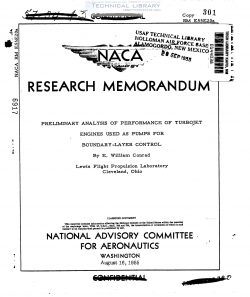 naca-rm-e55e20a - Abbott Aerospace UK Ltd