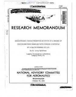 naca-rm-l53i14 - Abbott Aerospace UK Ltd