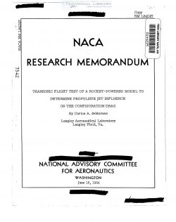 naca-rm-l54d27 - Abbott Aerospace UK Ltd