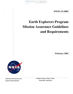 NASA-470-PLAN-0002 - Abbott Aerospace UK Ltd