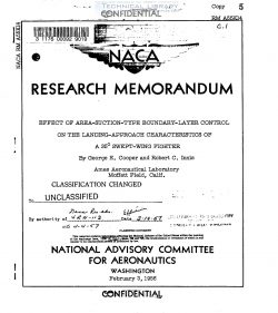 naca-rm-a55k14 - Abbott Aerospace UK Ltd