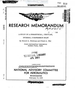 naca-rm-a55l16 - Abbott Aerospace UK Ltd