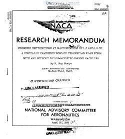 naca-rm-a56b03 - Abbott Aerospace UK Ltd