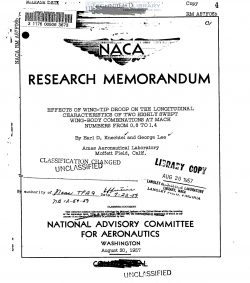 naca-rm-a57f06b - Abbott Aerospace UK Ltd