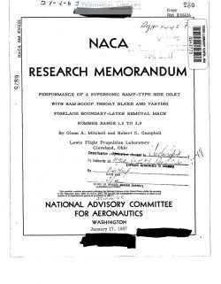 naca-rm-e56i26 - Abbott Aerospace UK Ltd