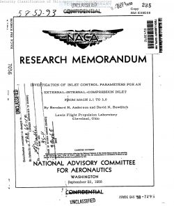 naca-rm-e58g08 - Abbott Aerospace UK Ltd
