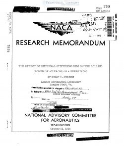 naca-rm-l56d19 - Abbott Aerospace UK Ltd
