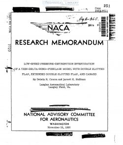 naca-rm-l56i11 - Abbott Aerospace UK Ltd