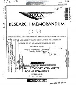 naca-rm-l57e02 - Abbott Aerospace UK Ltd