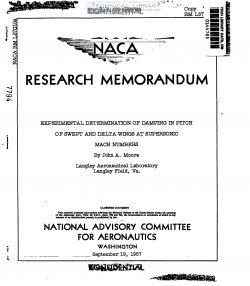 naca-rm-l57g10a - Abbott Aerospace UK Ltd