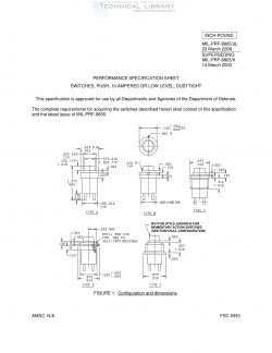 MIL-PRF-8805_3L - Abbott Aerospace UK Ltd