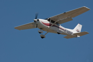 22.16.4. Leading and Trailing Edge Devices - Abbott Aerospace UK Ltd