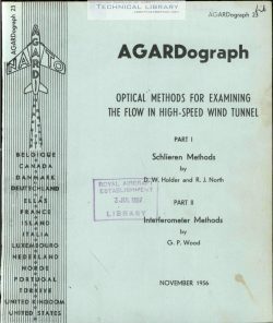 AGARD-AG-23 - Abbott Aerospace UK Ltd