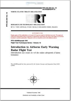 AGARD-AG-300_V16 - Abbott Aerospace UK Ltd