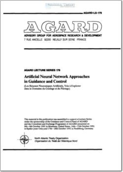 AGARD-LS-179 - Abbott Aerospace UK Ltd