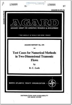 AGARD-R-575-70 - Abbott Aerospace UK Ltd