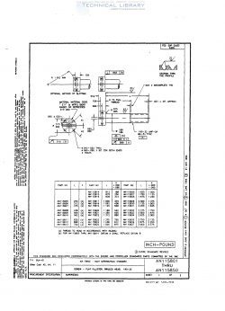 AN115801_THRU_AN115850 - Abbott Aerospace UK Ltd