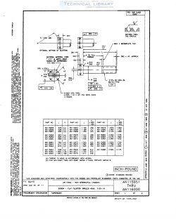 AN115951_THRU_AN116000 - Abbott Aerospace UK Ltd
