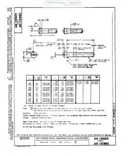 AN116925_THRU_AN116960 - Abbott Aerospace UK Ltd