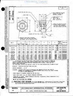 AN121576_THRU_AN121600 - Abbott Aerospace UK Ltd