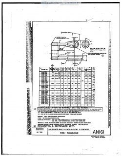 AN161 - Abbott Aerospace UK Ltd