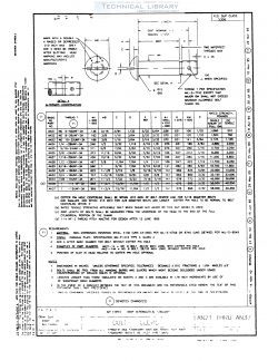 AN21_THRU_AN37 - Abbott Aerospace UK Ltd