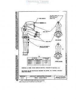 AN2555 - Abbott Aerospace UK Ltd