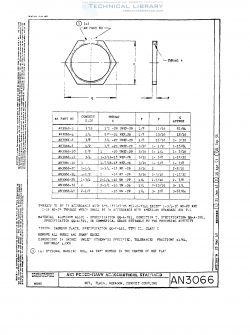 AN3066 - Abbott Aerospace UK Ltd