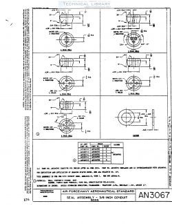 AN3067 - Abbott Aerospace UK Ltd