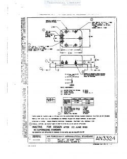 AN3324 - Abbott Aerospace UK Ltd