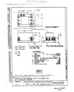 AN3335 - Abbott Aerospace UK Ltd