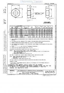 AN345 - Abbott Aerospace UK Ltd