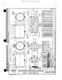 AN4080 - Abbott Aerospace UK Ltd