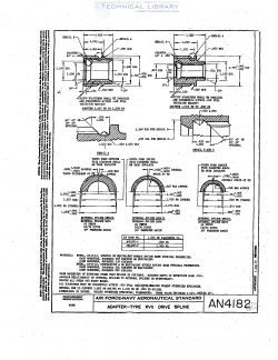 AN4182 - Abbott Aerospace UK Ltd